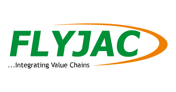 Steadfast and Consistent Logistics Solutions for Enterprise